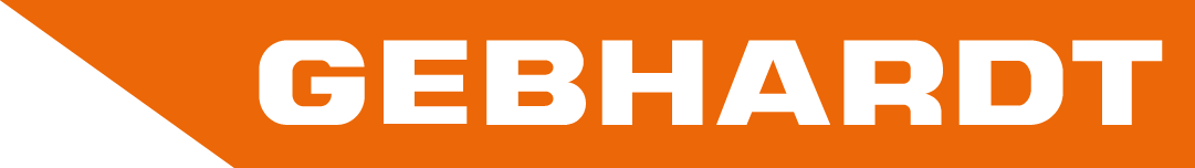 Gebhardt Logistic Solutions Shop - Gebhardt Logistic Solutions Shop